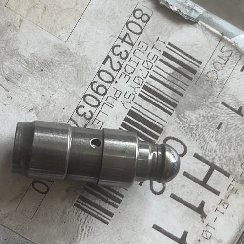 BMW N52 N54 N55 HYDRAULIC LIFTER ELEMENT 11337548690 3087 - R6S5B1 | eBay