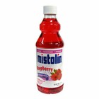 Mistolin Scented All-Purpose Cleaner Concentrated Liquid Professional ...