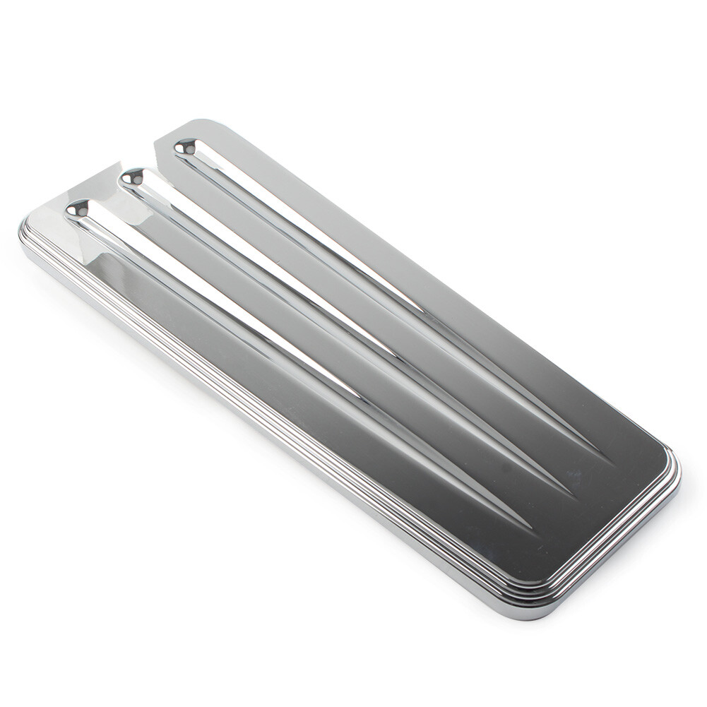 For Harley Electra Glide Classic FLHTC FLHTCU FLHT Dash Insert Tank ...