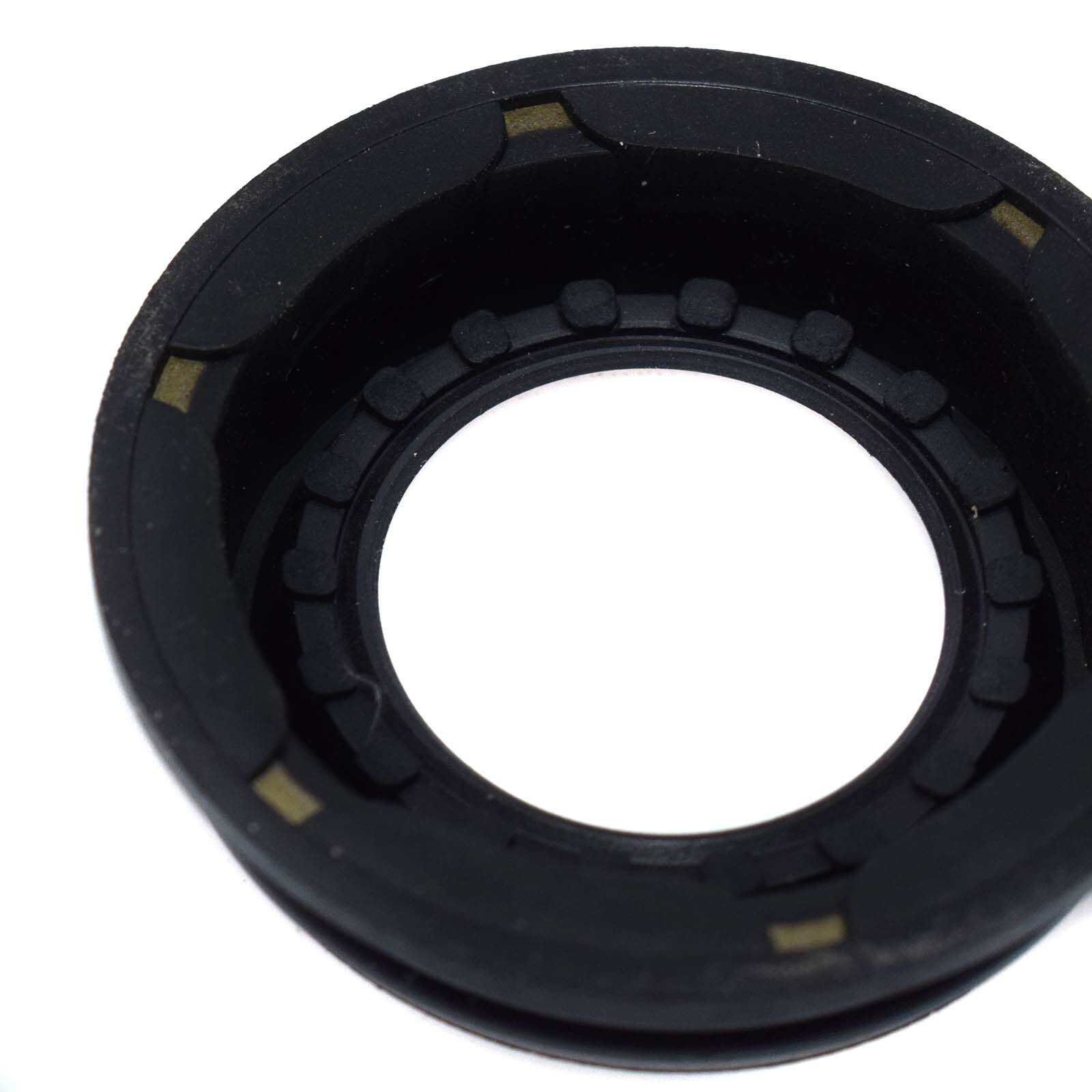 Eccentric Shaft Sensor Seal for BMW 328i 323i 528i X3 X5 Z4 Acura ...