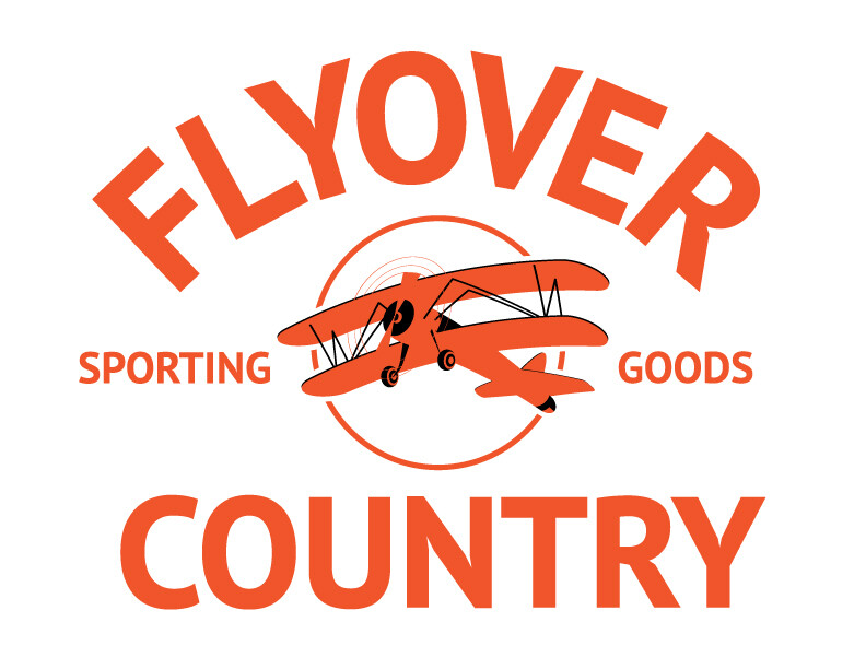 NWT C9 by Champion Tech Fleece Jacket Grey Sz. Small Free Shipping | eBay