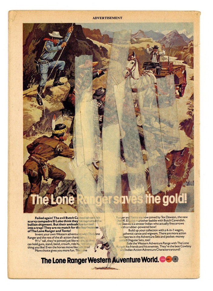 Tiger Apr 9 1977 GD/VG 3.0 Low Grade | eBay