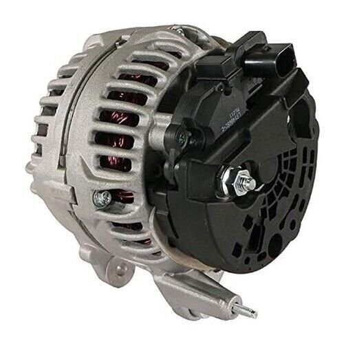 Alternator Fits Volkwagen Passat 2.5L 2012-2014 07K903-023C 07K903023CX ...