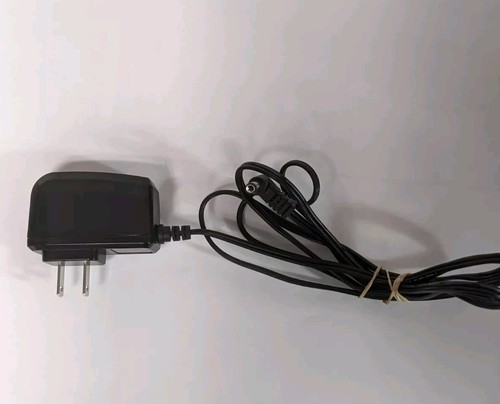 Hot Wheels Zero Gravity Track Set Slot Car Power Cord Cable | eBay