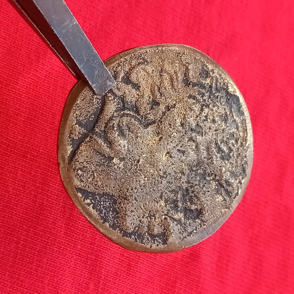 EXTREMELY RARE ANCIENT ROMAN COINS TÉTRADRACHME DENARIUS COIN 100 AD | eBay