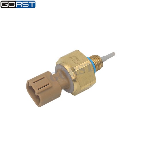 Oil Temperature Pressure Sensor 4921483 for Cummins K38 Dongfeng DCEC ...