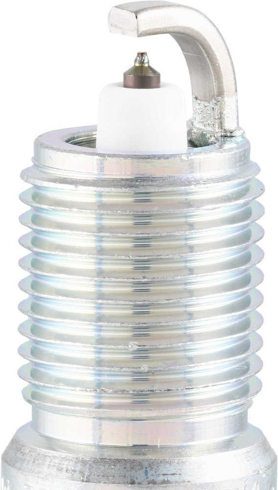 Spark Plug-Laser Iridium NGK 4213 | eBay