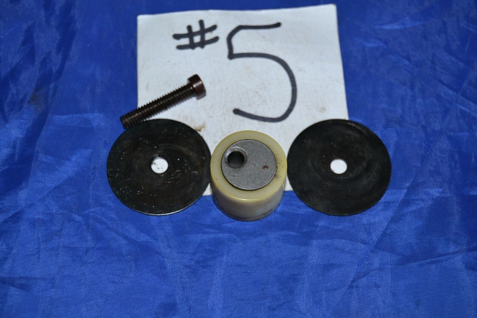 SINGER 457 STYLIST ZIGZAG SEWING MACHINE ORIGINAL PART PICK YOUR PART ...