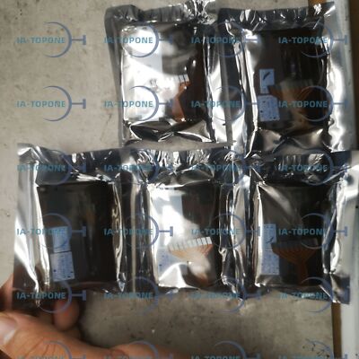 New MTP201-G166-E MTP201 G166 E free ship | eBay