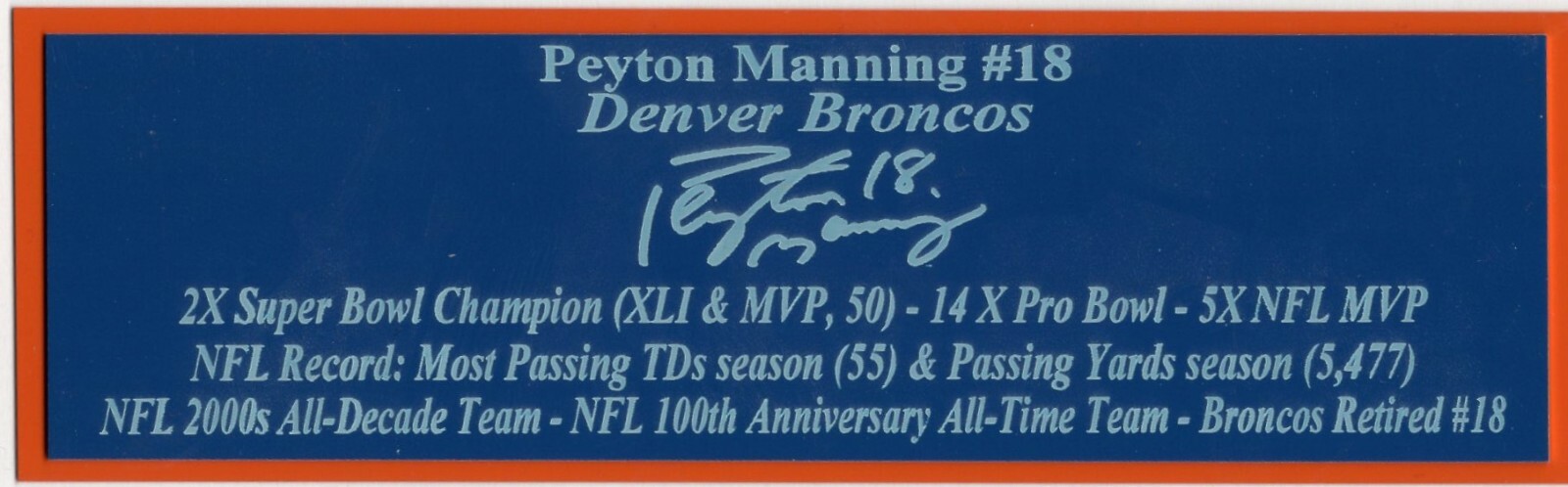 Ted Williams Autograph Nameplate Boston Red Sox Autograph Jersey Ball ...