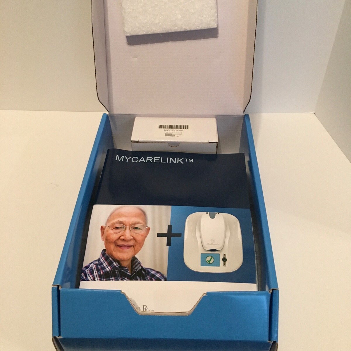 Medtronic Carelink Monitor Ebay