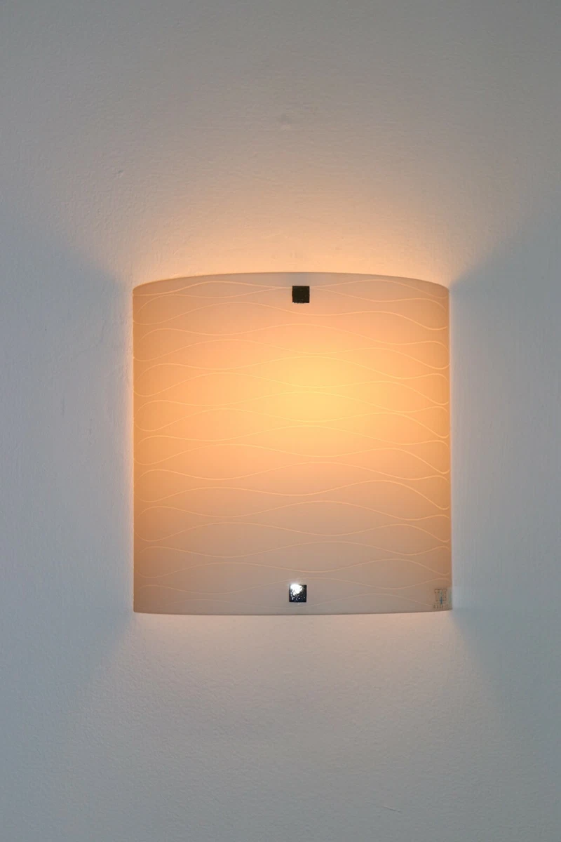 Itre Lighting | Shelly Lighting