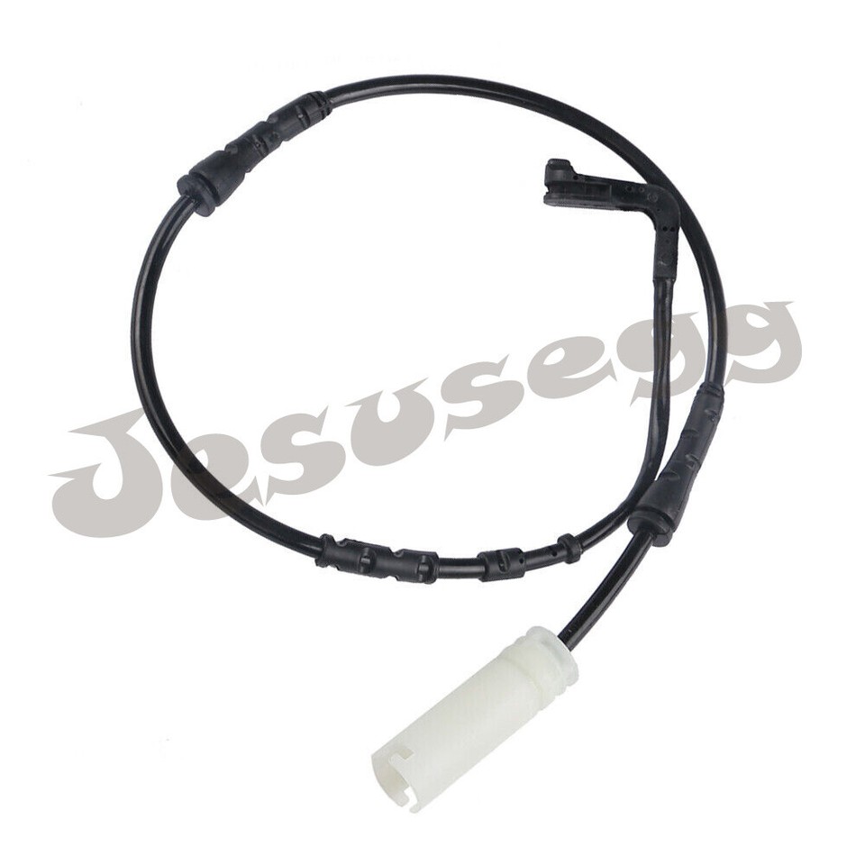 Front Brake Pad Wear Sensor for BMW 3 Series E90 E91 E92 E93 116i 120i ...