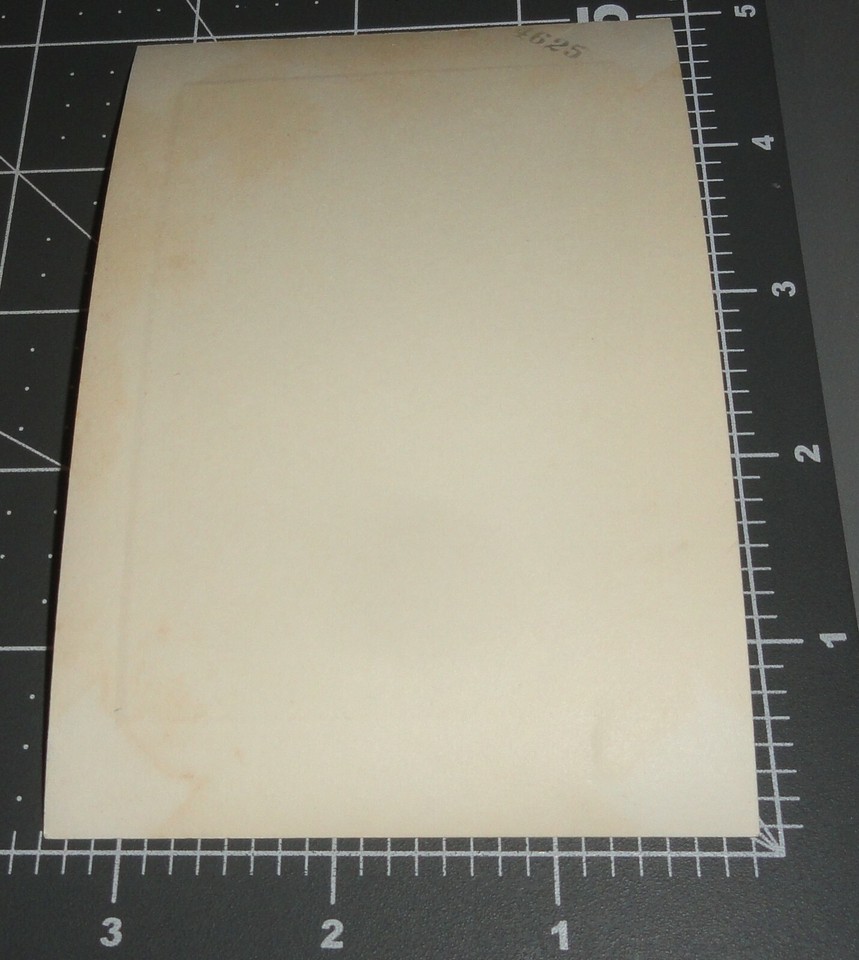 Schenley Red Label TIMES SQUARE New York City NEON SIGN Vintage ...