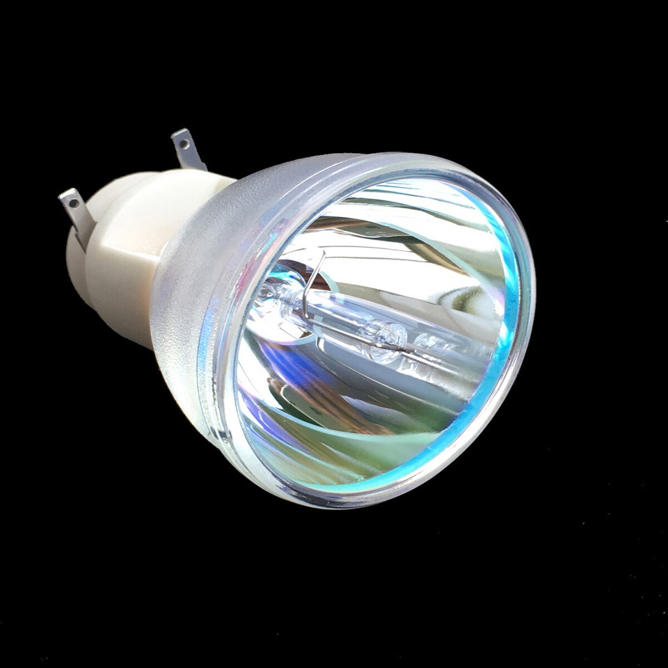 Replace Projector Lamp For ViewSonic PX701-4K PX748-4K PX728-4K RLC-126 ...