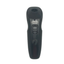 Handle Only- Philips Norelco 6000 Replacement Mens Electric Wet Dry ...