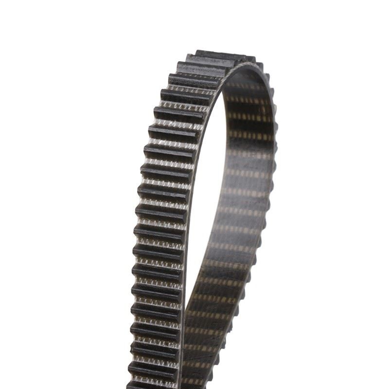 Automatic Bread Maker Machine Conveyor Belts Band Strap Perimeter 420mm ...