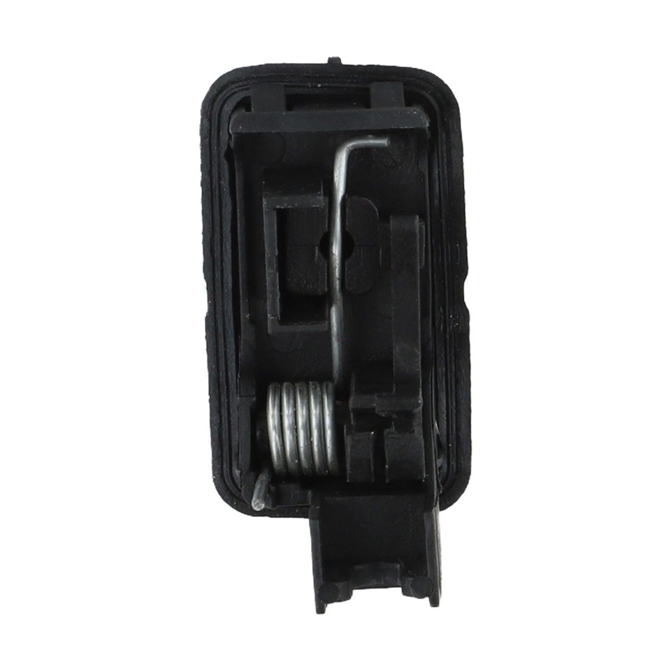 Functional Door Latch Fuel Gas 78827-3BG0A Charging Components Plug-and ...