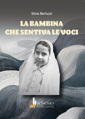 Silvia Bertuzzi La bambina che sentiva le voci (Taschenbuch) | eBay.de