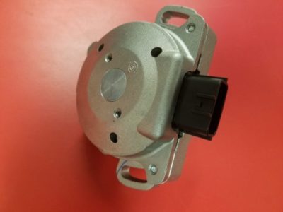 For Nissan OEM Cam Angle Sensor CAS R32 RB20 R33 RB25 RB26 Skyline GTR ...