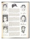 1959 World Series Program MLB Baseball Los Angeles Dodgers vs Chicago ...