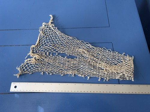 Vintage 1970 GI Joe Adventure Team Net Pygmy Gorilla Mummy’s Tomb 24 ...