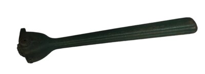 VINTAGE DUNLAP Calder Grinding Wheel Dresser Dressing Tool Size 12 ...