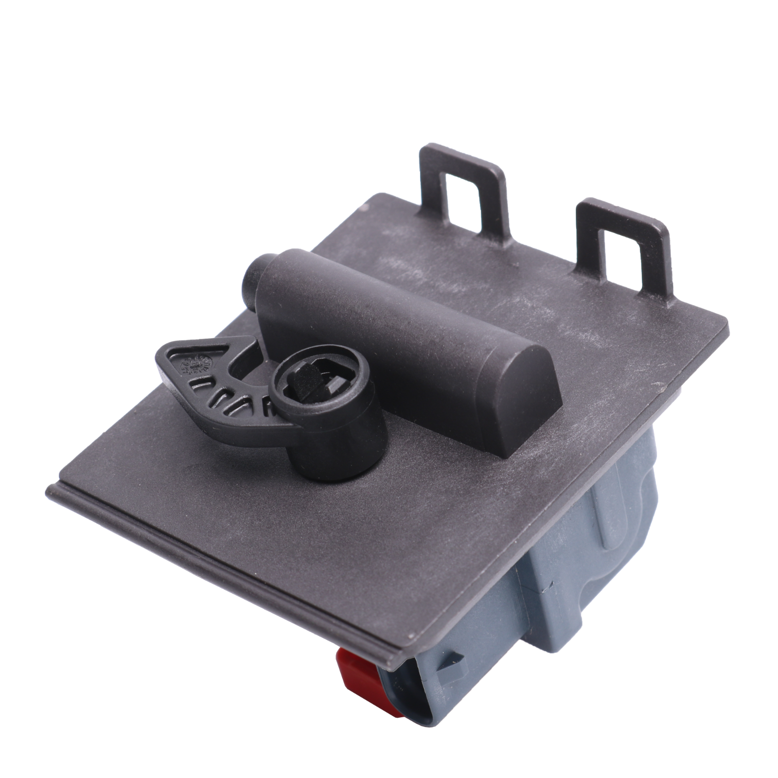 Great Quality Fuel Filler Flap Locking Motor New For Mercedes Benz ...