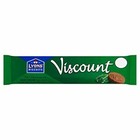 Lyons Mint Viscount - 98g - Pack of 2 (98g x 2) | eBay
