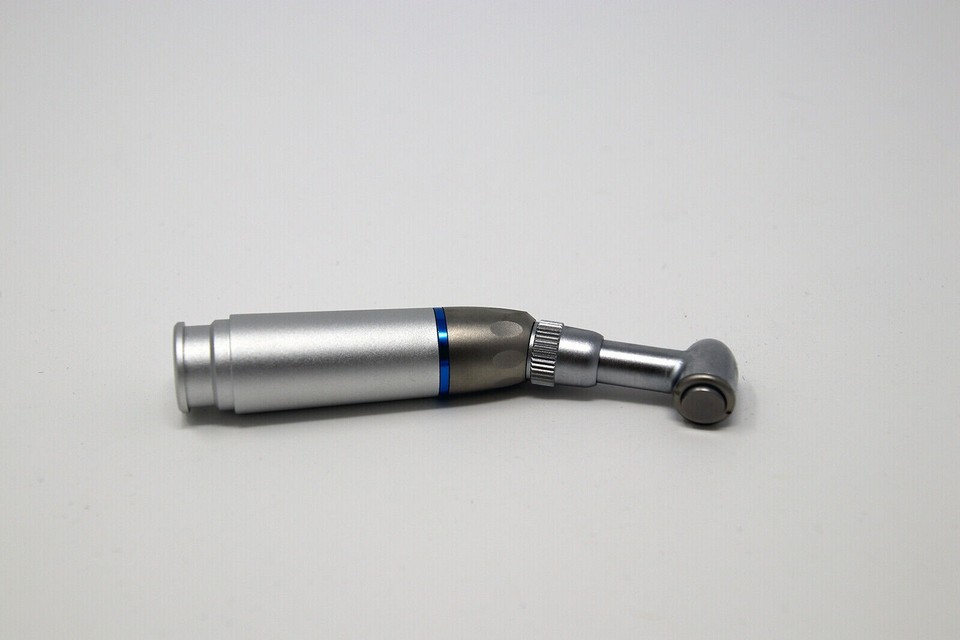 Midwest Shorty/Rhino Contra Angle W/ Push Button Latch Head US Stock ...