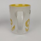 2 Spectrum Designz Jerry Bee 18oz Coffee Mug Cup Ceramic Stoneware ...