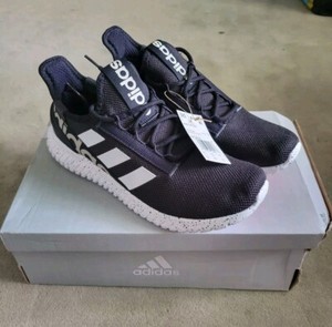 Community Finds Boutique | eBay Stores