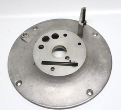 Star Machine Works Progressive Reloader - Aluminum Base #11 | eBay