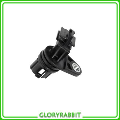 Axle Locker Sensor Connector Rear/Front For 2007-2017 Jeep Wrangler ...