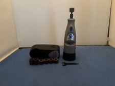 Dremel 7300-PT Nail Grinder for sale online | eBay