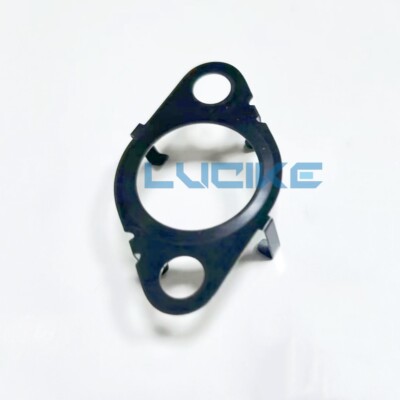 LR075627 Gasket part for Discovery 4 2010 - 2016 Range Rover Sport | eBay