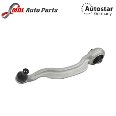 Autostar Germany CONTROL ARM LH (2213302311) Mercedes Benz W216 W221 ...