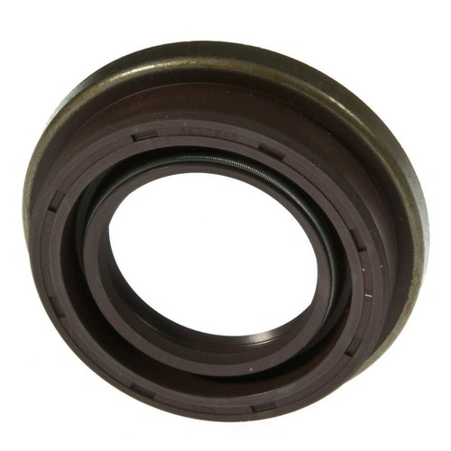 Axle Differential Seal fits 1986-2019 Mazda MX-5 Miata RX-7 CX-7 ...