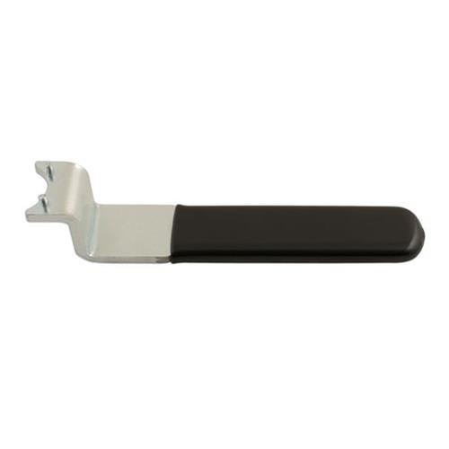 Laser Tools Offset Pin Type Tensioner Wrench - for VAG 3107 | eBay
