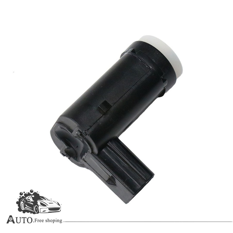 FOR Cadillac ATS Chevrolet Malibu Parking Assist Ultrasonic Sensor x4 ...
