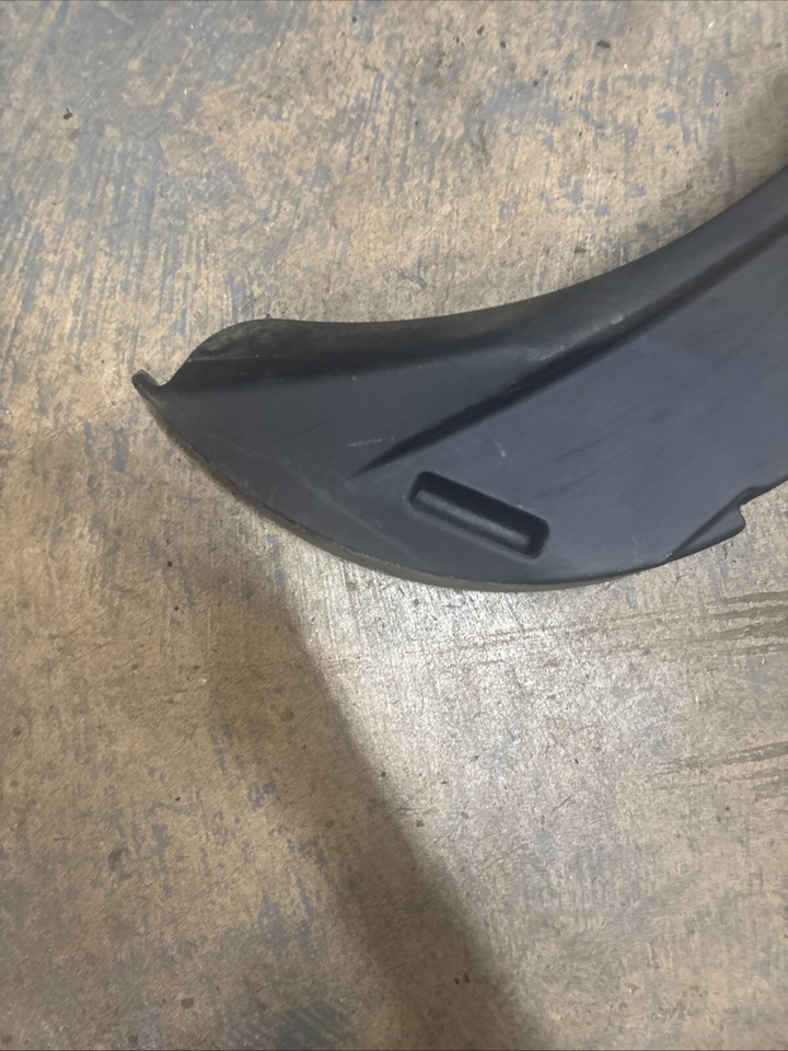 JOHN DEERE 42" MOWER DECK MULCH KIT BM20843 BM21816 Use | eBay