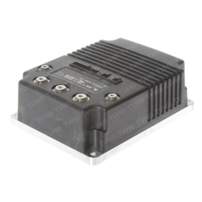 FOR GENIE CONTROLLER - SEPEX MOTOR 128337 128337GT | eBay