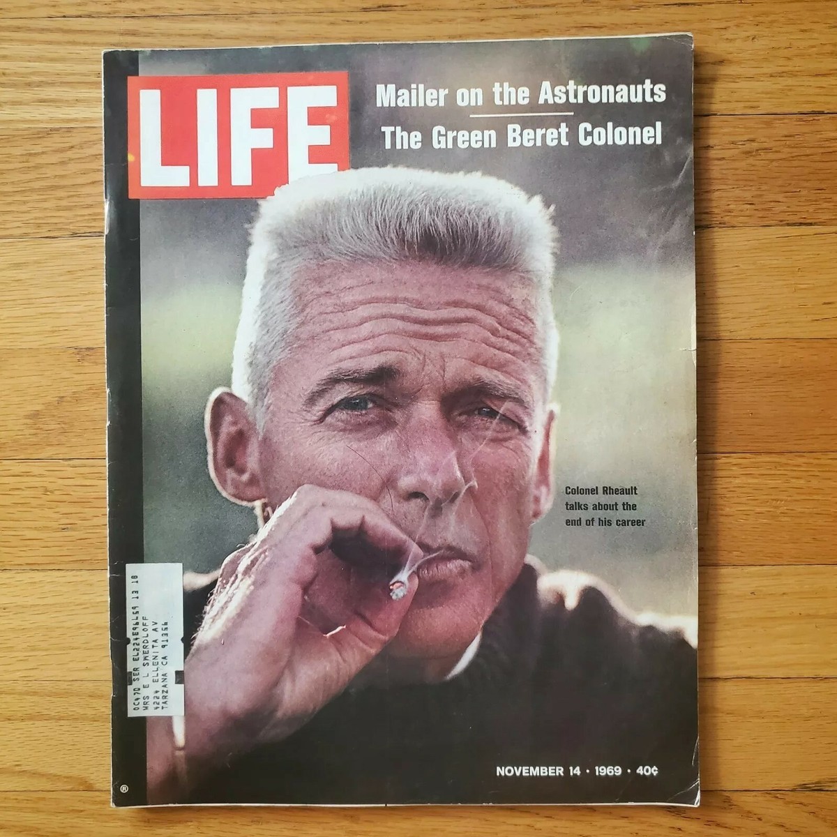 Robert Rheault's Instagram, Twitter & Facebook on IDCrawl