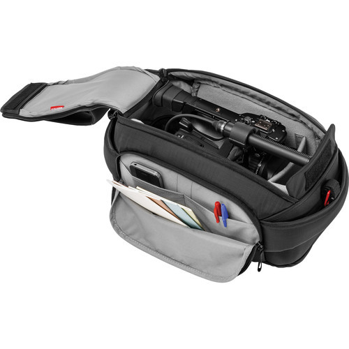 Pro Z90V NX camcorder bag for Sony MF1 HXR NX80 NX70U NX30 Pro Z90V NX camcorder bag for Sony MF1 HXR NX80 NX70U NX30