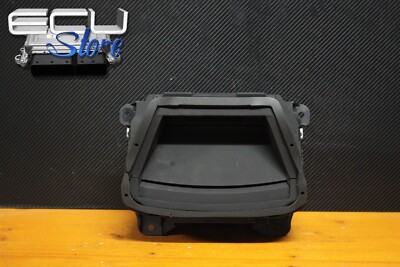 Hud / Head Up Display Mini One Cooper 2017 6817762 0263702030 | eBay