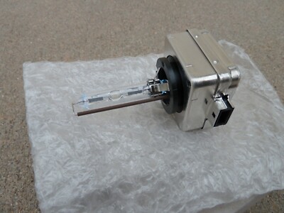 Aston Martin DB9 DBS Rapide Xenon Headlight Factory Light Bulb OEM DS1 ...