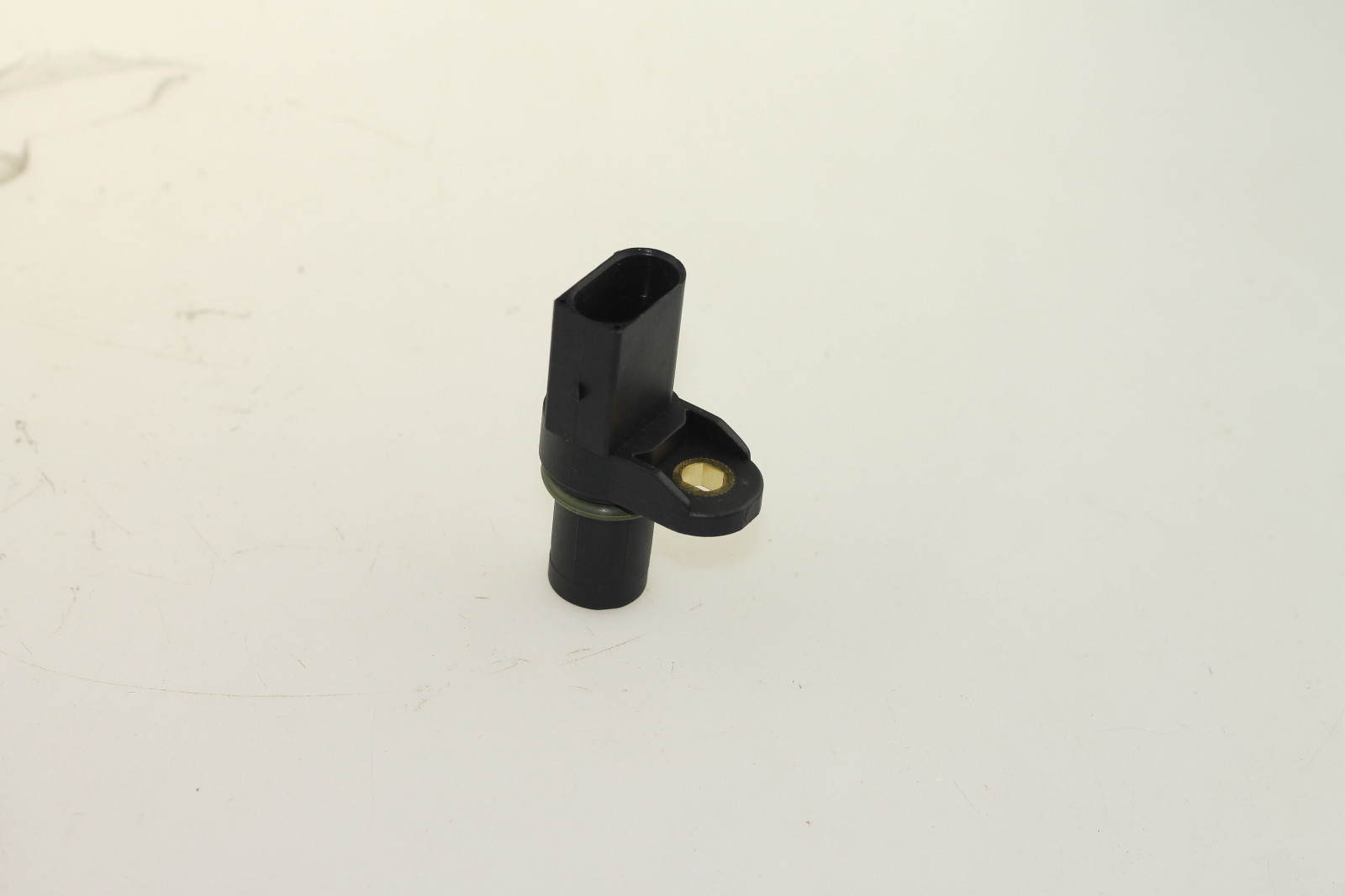 X3 Engine Camshaft & Cranskshaft Position Sensor 12147539165 7518628 ...