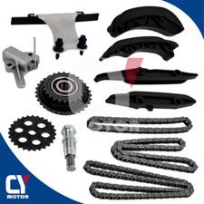 BMW 11317617475 for sale online | eBay