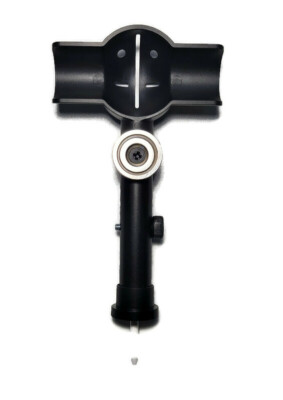 Perfect Tee Setter Golf Accessories | eBay