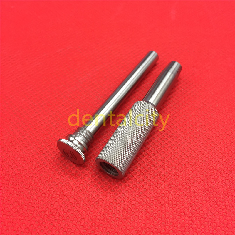 Stainless steel Sterilized Biopsy Dermal Punch Punches Body Skin ...